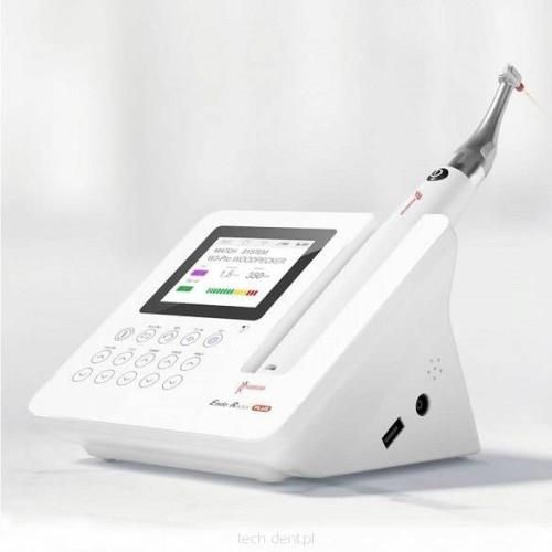 Woodpecker Endo Radar Pro Mikrosilnik Endodontyczny - ceny i opinie - Ceneo.pl