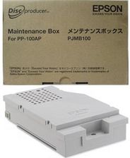 Epson Zestaw konserwujący C13S020476 - Opinie i ceny na Ceneo.pl