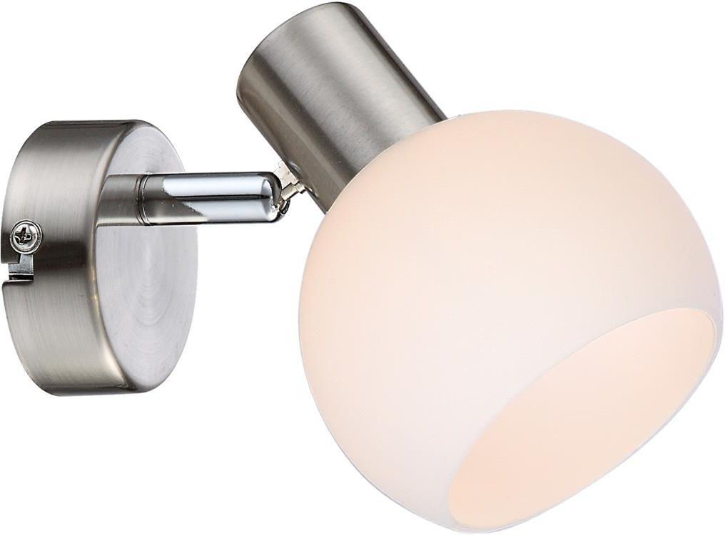 Lampa Candellux Mauro 91 61584 1Xe14 (Can9161584) - Opinie i atrakcyjne ...