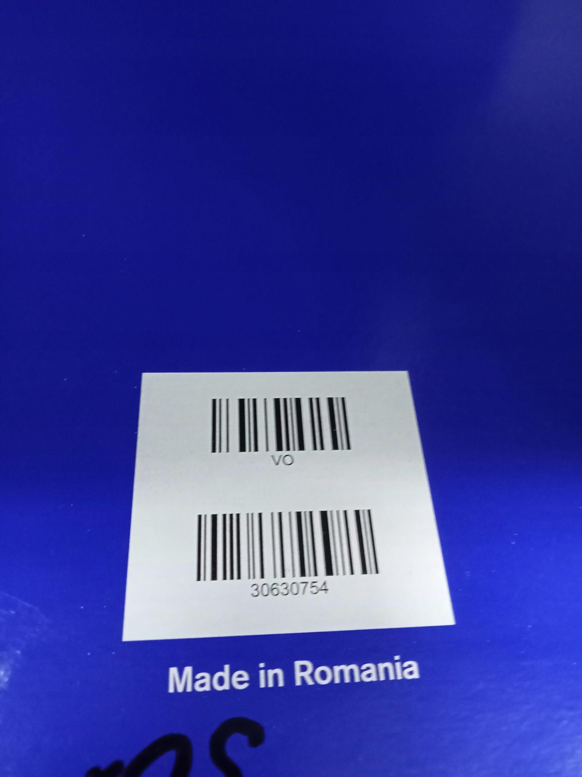 Filtr kabinowy 30630754 FILTR KABINOWY ORYGINAŁ OE VOLVO - Opinie i ...