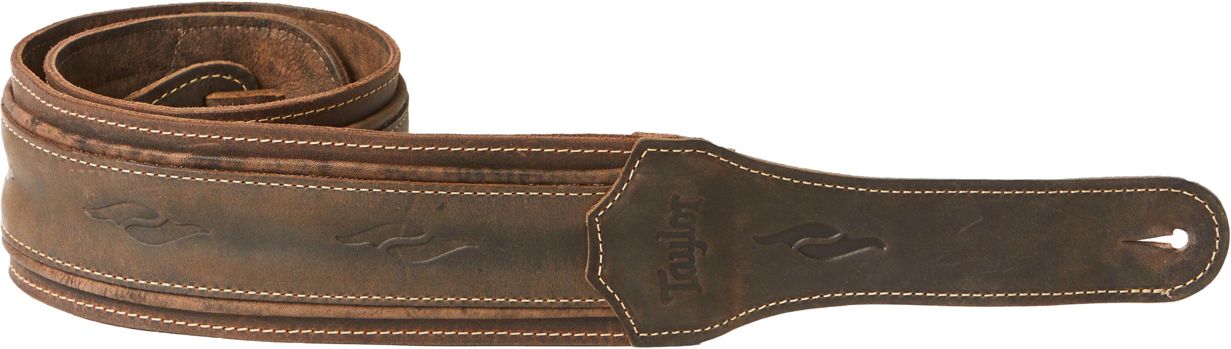Taylor Element Strap Distressed 3 - Ceny i opinie - Ceneo.pl