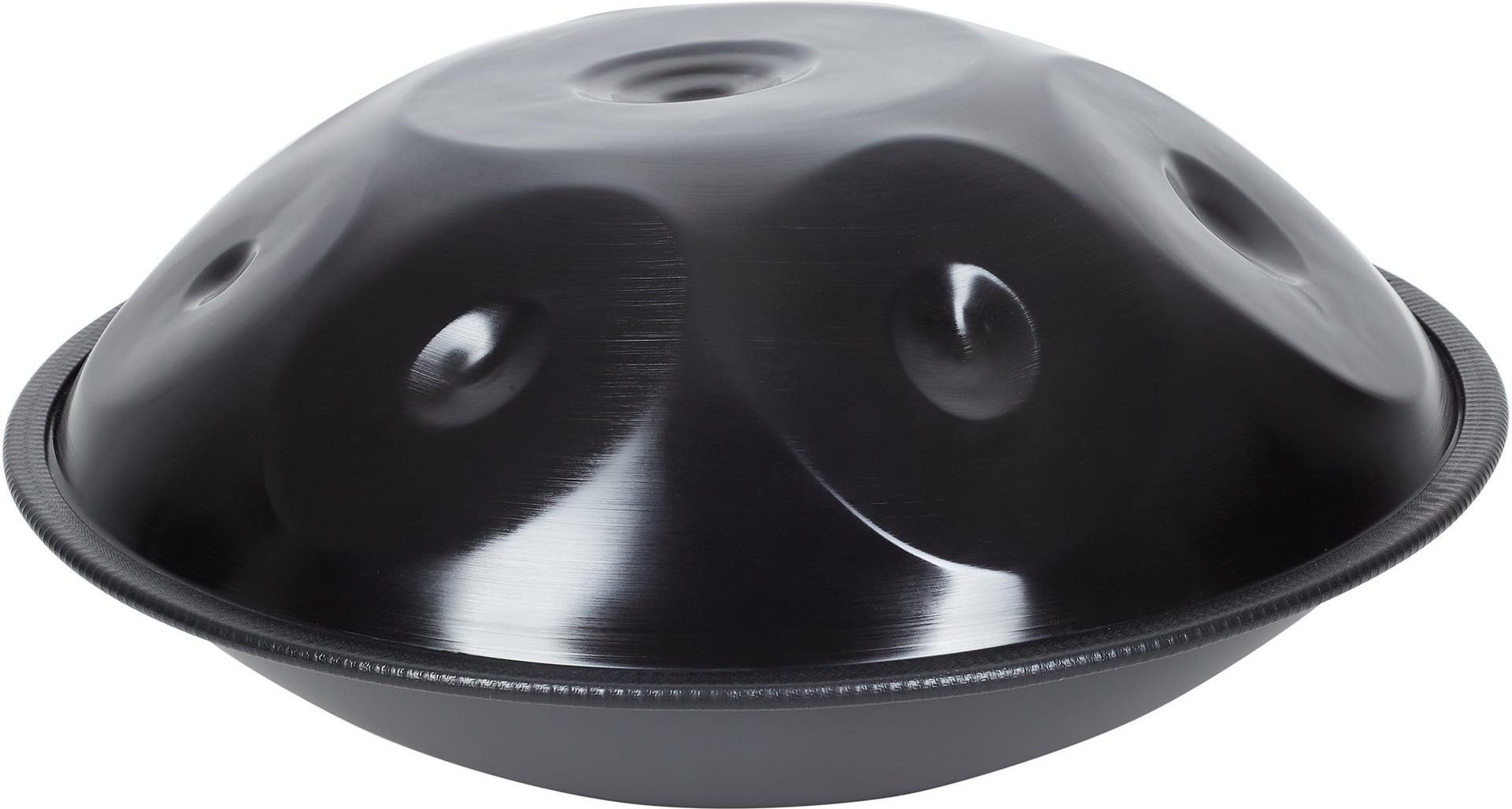 Meinl Sonic Energy HD1 Harmonic Art Handpan - Ceny i opinie - Ceneo.pl