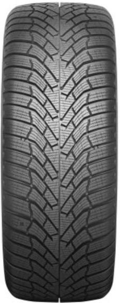 Opony zimowe Kumho Wintercraft WP52 195/65R15 91T - Sklepy, opinie i ceny na Ceneo.pl