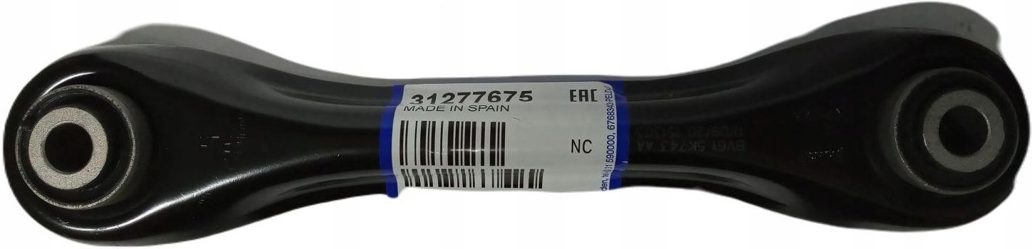 Wahacz VOLVO ŁĄCZNIK WAHACZ TYLNY OE 31277675 - Opinie i ceny na Ceneo.pl