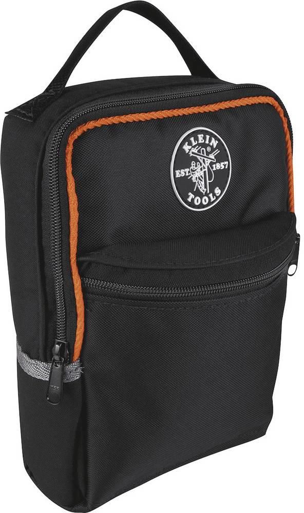Klein Tools Torba Narzędziowa 69407 - Opinie i ceny na Ceneo.pl