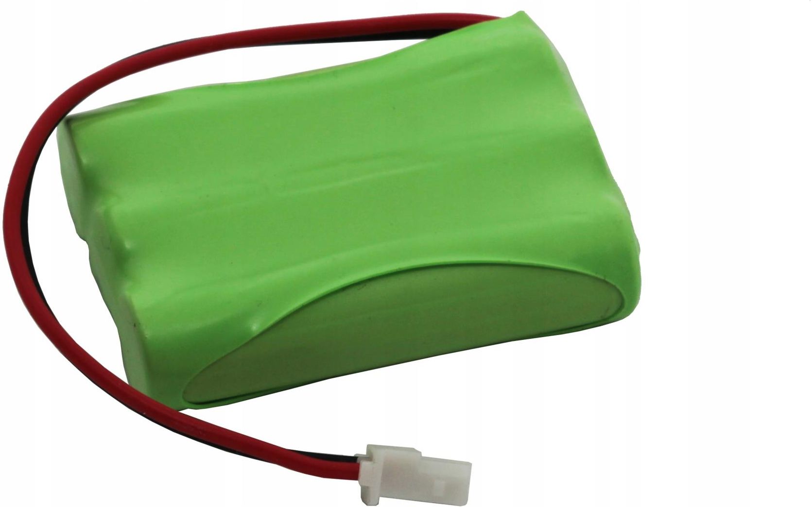 Am Electronics Akumulator Pakiet AAA800 3,6V 800mAh Ni-Mh 5264 AAA3608 ...