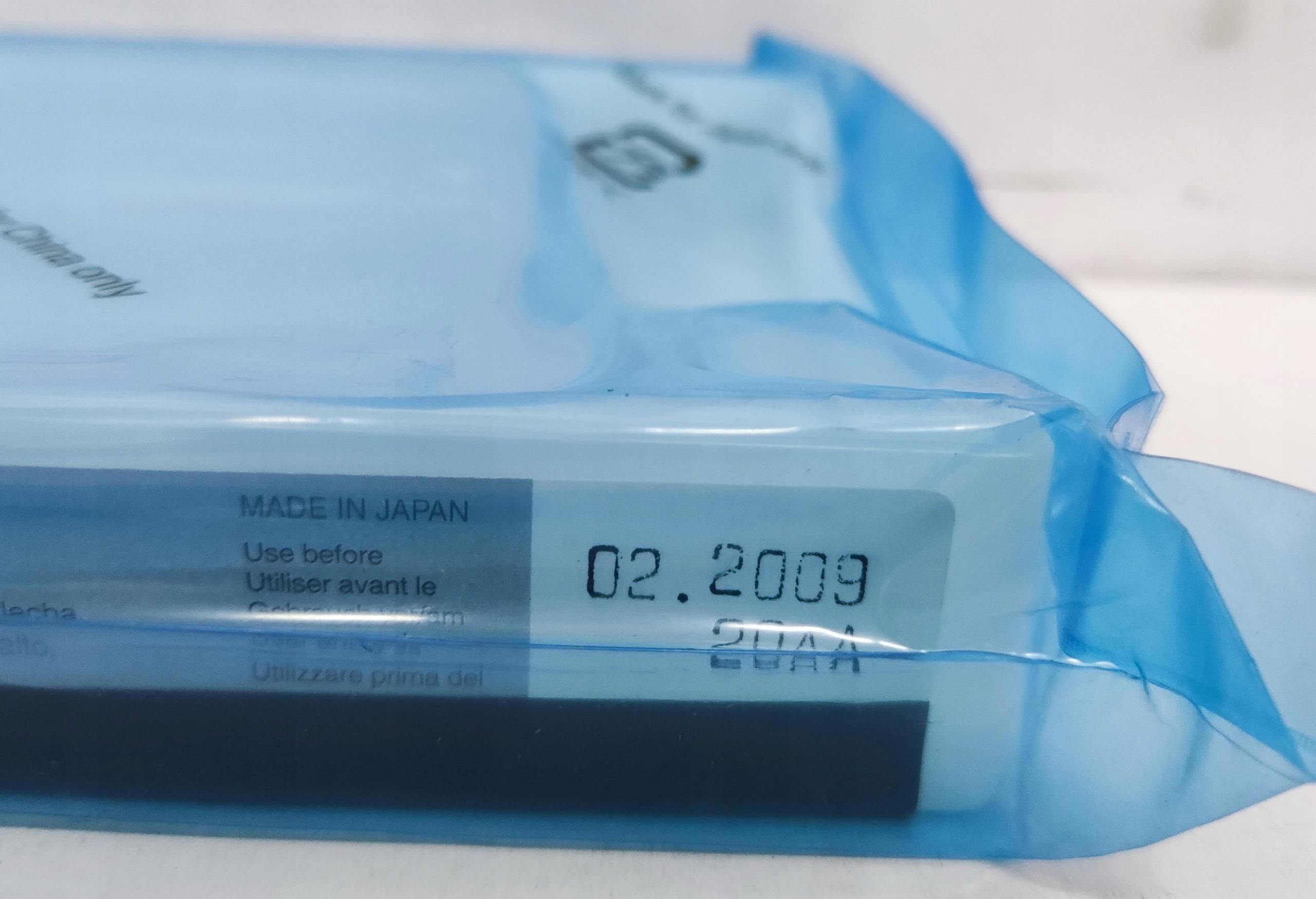 Tusz Epson Stylus Pro 7800/9800 Ink Cartridge (110ml) Photo Black ...