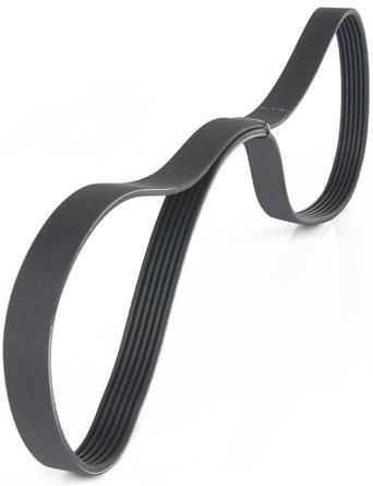 Element napędu Bosch Pasek Wielorowkowy 6Pk1675 1 987 947 979 - Opinie ...