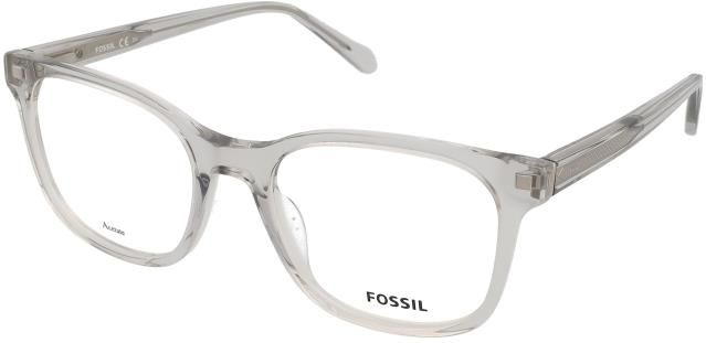 Fossil Fos 7135/G 63M - Opinie i ceny na Ceneo.pl