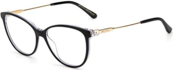 Jimmy Choo 314 Ly9 54 - Opinie i ceny na Ceneo.pl