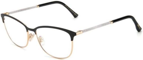 Jimmy Choo 319 2M2 55 - Opinie i ceny na Ceneo.pl