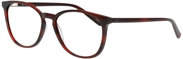 D By Dbof5035 Nn00 - Opinie i ceny na Ceneo.pl