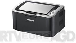Drukarka laserowa Samsung ML-1860 (ML-1860) - Opinie i ceny na Ceneo.pl