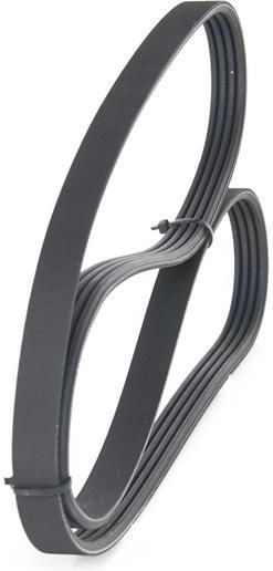 Element napędu Bosch Pasek Wielorowkowy 4Pk643 1 987 946 123 - Opinie i ...