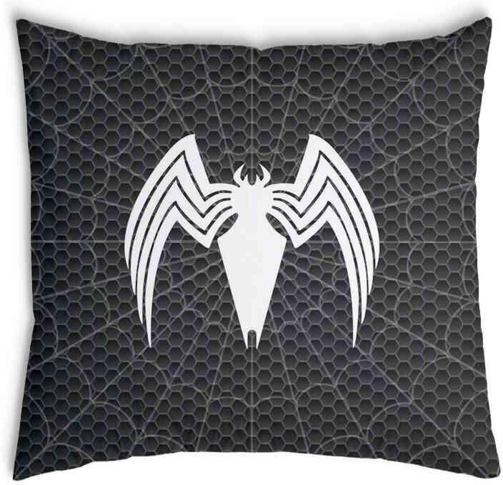 Gravity Poduszka Spider 2 Terapeutyczna (Wełna Jodłowa) 40X80 Cm 79067 - Opinie i atrakcyjne ...