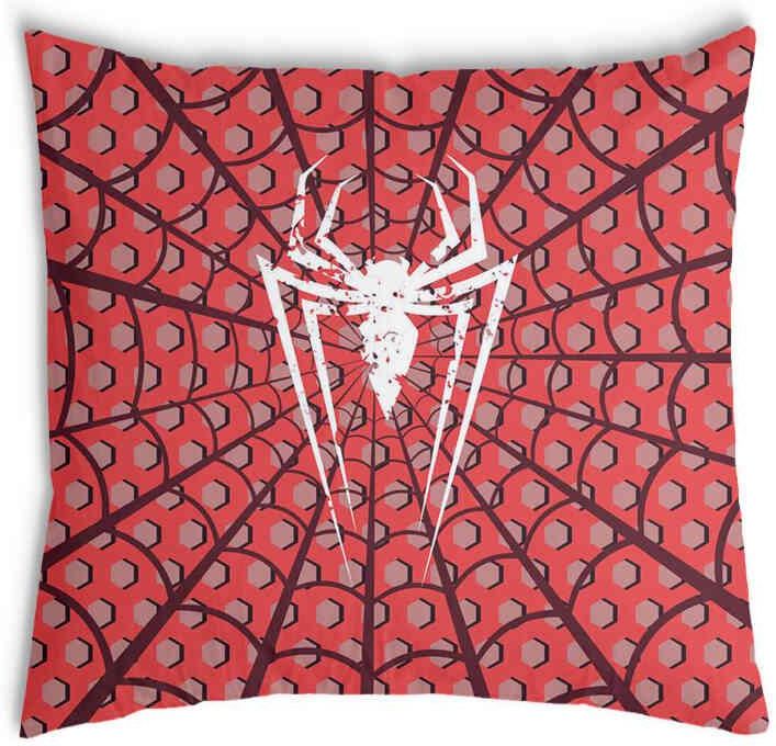 Gravity Poduszka Spider Dekoracyjna (Silikonowe Kuleczki) 40X80 Cm 79224 - Opinie i atrakcyjne ...