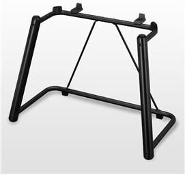 Yamaha L-7B statyw, stojak pod keyboard - Ceny i opinie - Ceneo.pl