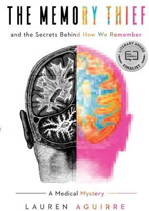 The Memory Thief - Literatura obcojęzyczna - Ceny i opinie - Ceneo.pl