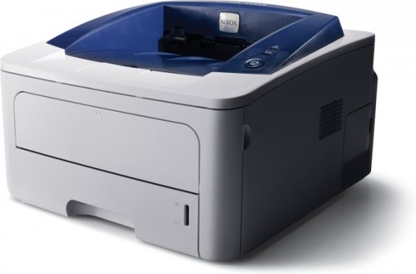 Drukarka laserowa Xerox Phaser 3250_DN (3250/DN) - Opinie i ceny na ...
