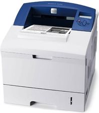 Drukarka laserowa Xerox Phaser 3600/N (3600/N) - Opinie i ceny na Ceneo.pl