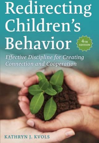 Redirecting Children's Behavior - Literatura obcojęzyczna - Ceny i ...