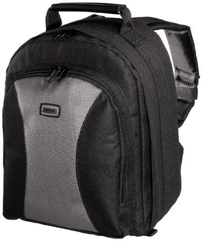Hama Track Pack II 140 Backpack (00028909) - Ceny i opinie na Ceneo.pl