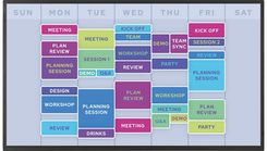 Monitor przemysłowy Sharp Copy Monitor Do Ścian Wideo Pn V600A + Uchwyt I Kabel Hdmi - Ceny i ...