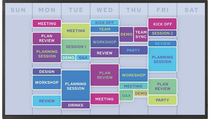 Monitor przemysłowy Sharp Copy Monitor Do Ścian Wideo Pn V600A + Uchwyt I Kabel Hdmi - Ceny i ...