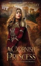 Cornish Princess - Literatura obcojęzyczna - Ceny i opinie - Ceneo.pl