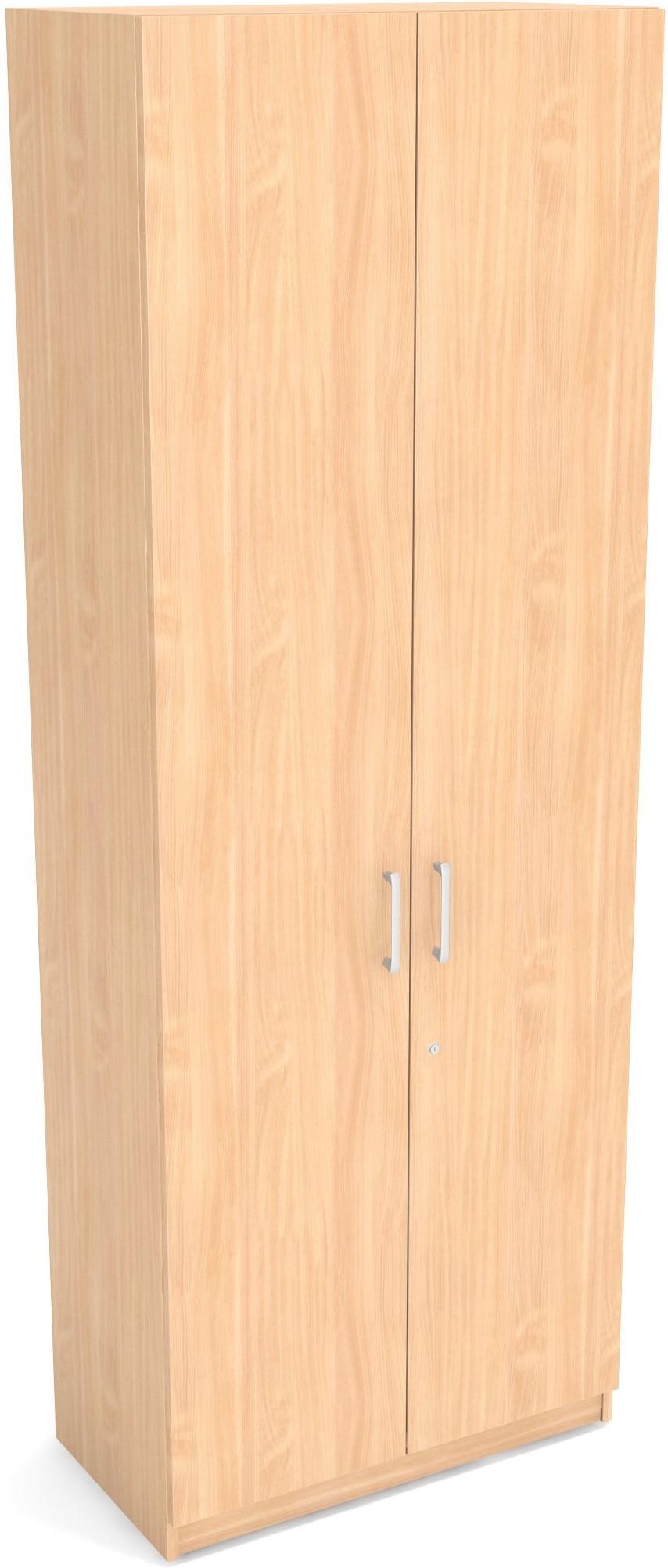 Wuteh Szafa Profi Max MTX-17 wys. 6 OH - Ceny i opinie - Ceneo.pl