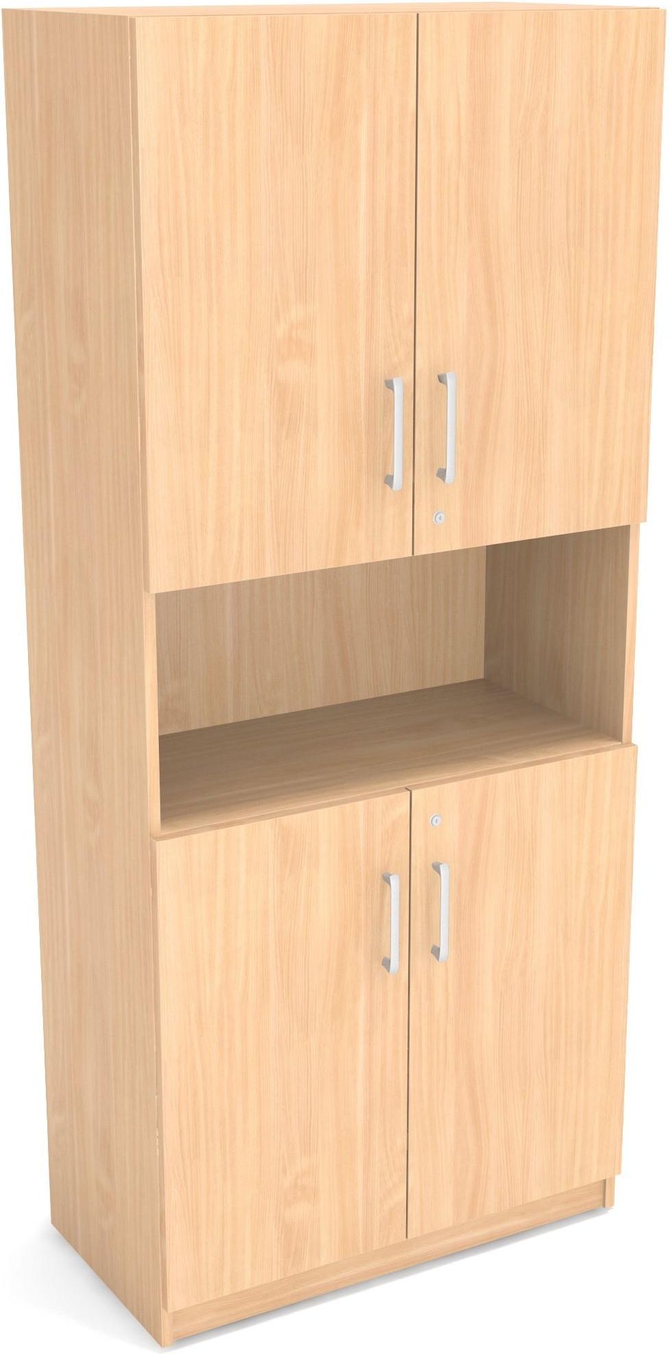 Wuteh Szafa Profi Max MTL-15 wys. 5 OH - Ceny i opinie - Ceneo.pl