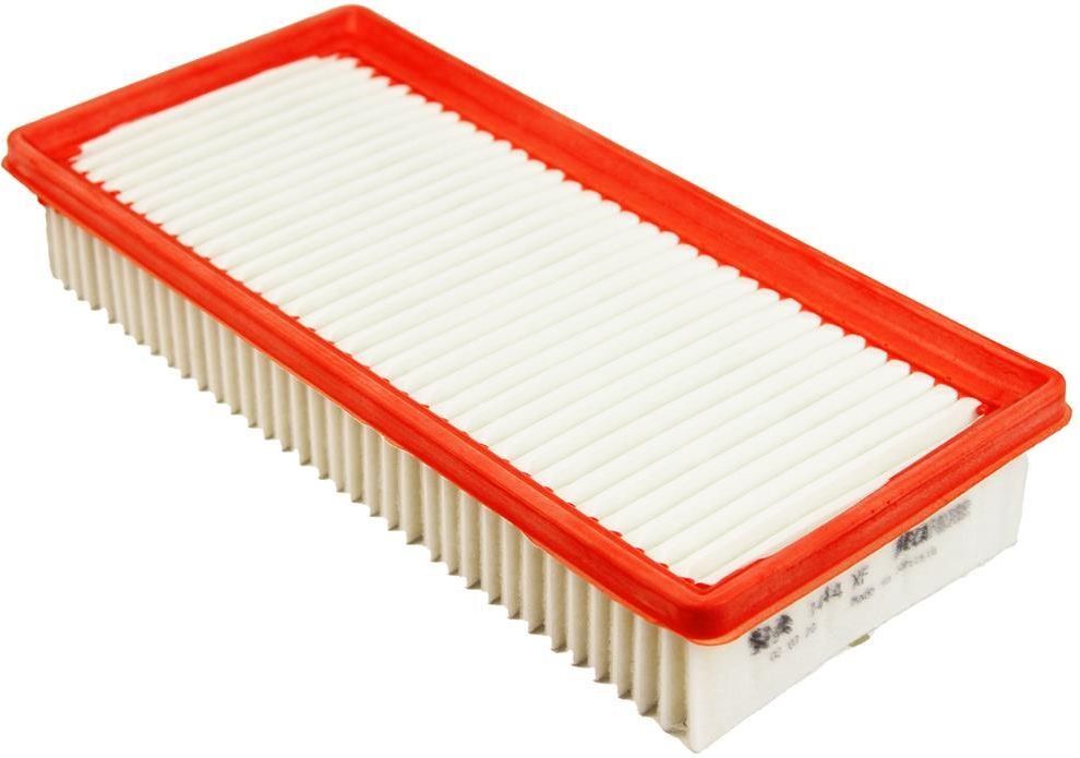 Filtr powietrza Filtr powietrza Citroen/Peugeot 1444 XF - Opinie i ceny ...