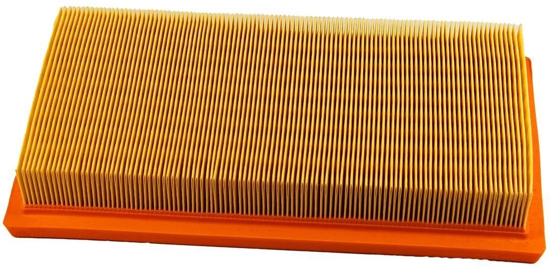 Filtr powietrza Mahle/Knecht LX 936 - opinie i ceny na Ceneo.pl