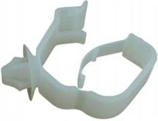 MN173431 SPINKA ORYGINAŁ OE MITSUBISHI - Opinie i ceny na Ceneo.pl