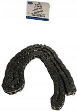 1704089 PASEK/ŁAŃCUCH ROZRZĄDU ORYGINAŁ OE FORD - Opinie i ceny na Ceneo.pl