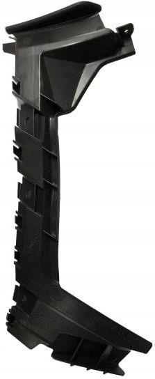 Zderzak do kupienia 1798170 ŚLIZG PRAWY TYŁ ZDERZAKA OE FORD FIESTA ...