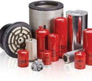 Filtr oleju BALDWIN FILTR OLEJU BT351 - Opinie i ceny na Ceneo.pl