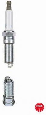 Świeca samochodowa Świeca zapłonowa NGK Laser Iridium ILTR5D - Opinie i ...