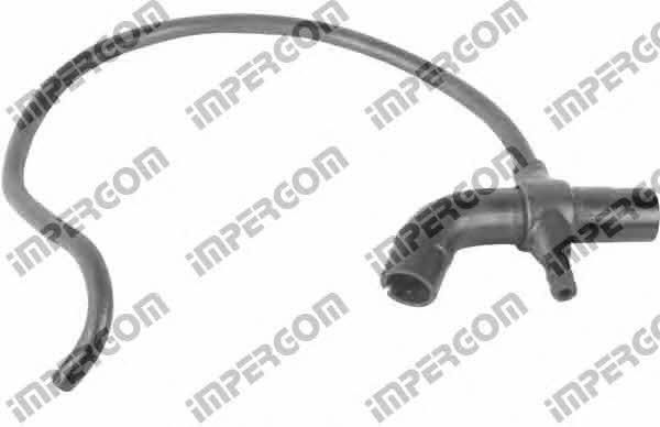 Przewód układu chłodzenia Impergom 20429 - Opinie i ceny na Ceneo.pl