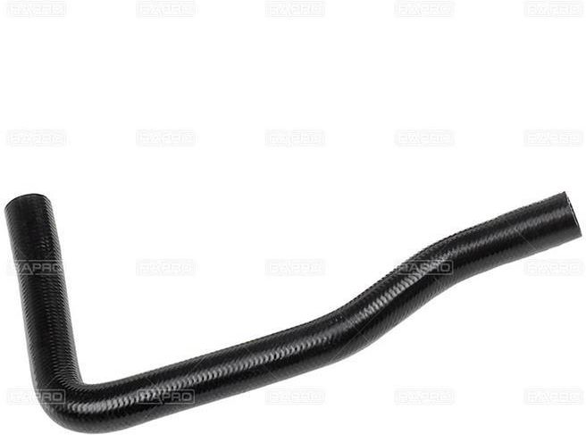 Przewód układu chłodzenia Rapro R15245 - Opinie i ceny na Ceneo.pl