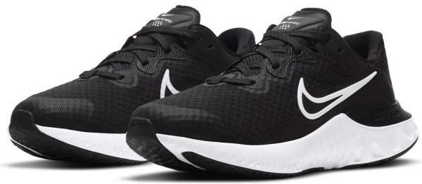 BUTY NIKE RENEW RUN 2 CU3504 005 - Ceny i opinie - Ceneo.pl