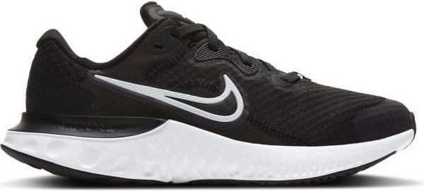 BUTY NIKE RENEW RUN 2 CU3504 005 - Ceny i opinie - Ceneo.pl