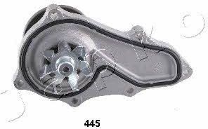 Pompa wody Japko 35445 - Opinie i ceny na Ceneo.pl