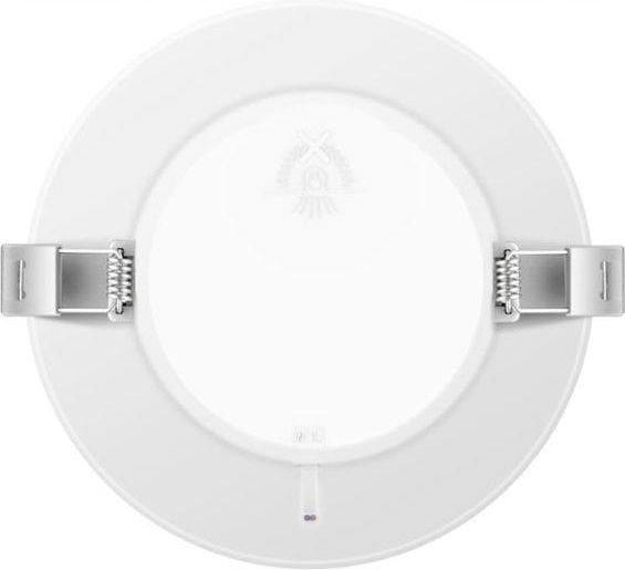 Downlight plafon podtynk wpuszczany LED 9W 4000K - Opinie i atrakcyjne ...