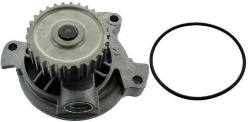 Pompa wody SKF VKPC 81612 - Opinie i ceny na Ceneo.pl