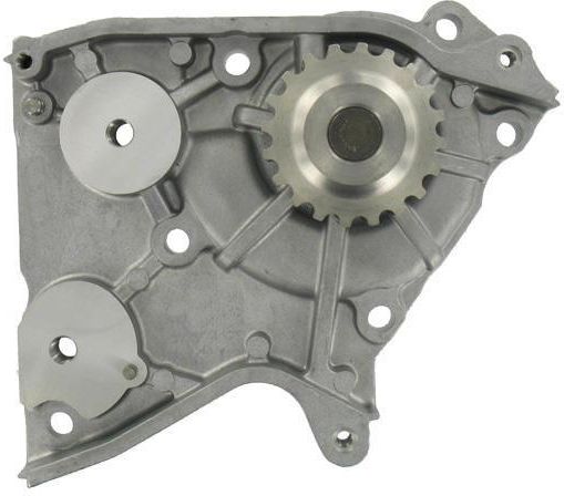 Pompa wody SKF VKPC 94424 - Opinie i ceny na Ceneo.pl