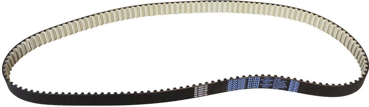 Dayco 941048 Pasek rozrządu - Opinie i ceny na Ceneo.pl