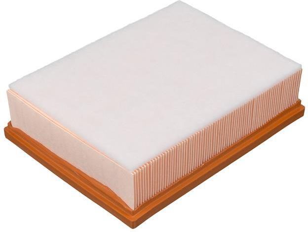 Filtr powietrza Febi 100357 - opinie i ceny na Ceneo.pl