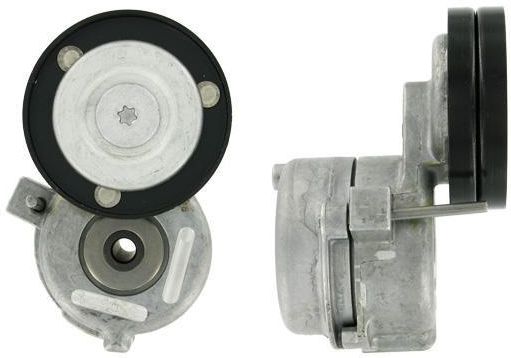 Rolka napinacza paska napędowego SKF VKMCV 52001 - Opinie i ceny na ...