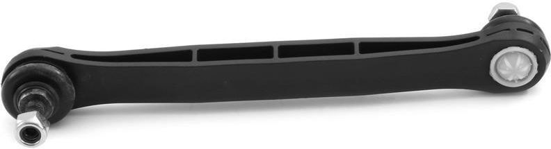 Łącznik stabilizatora Łącznik Stabilizatora Skf Vkds 344015 - Opinie i ...